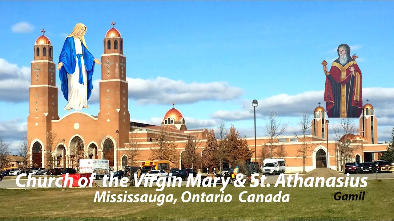 Saturday Fr. Daoud Lamie - April 3, 2021 - YouTube