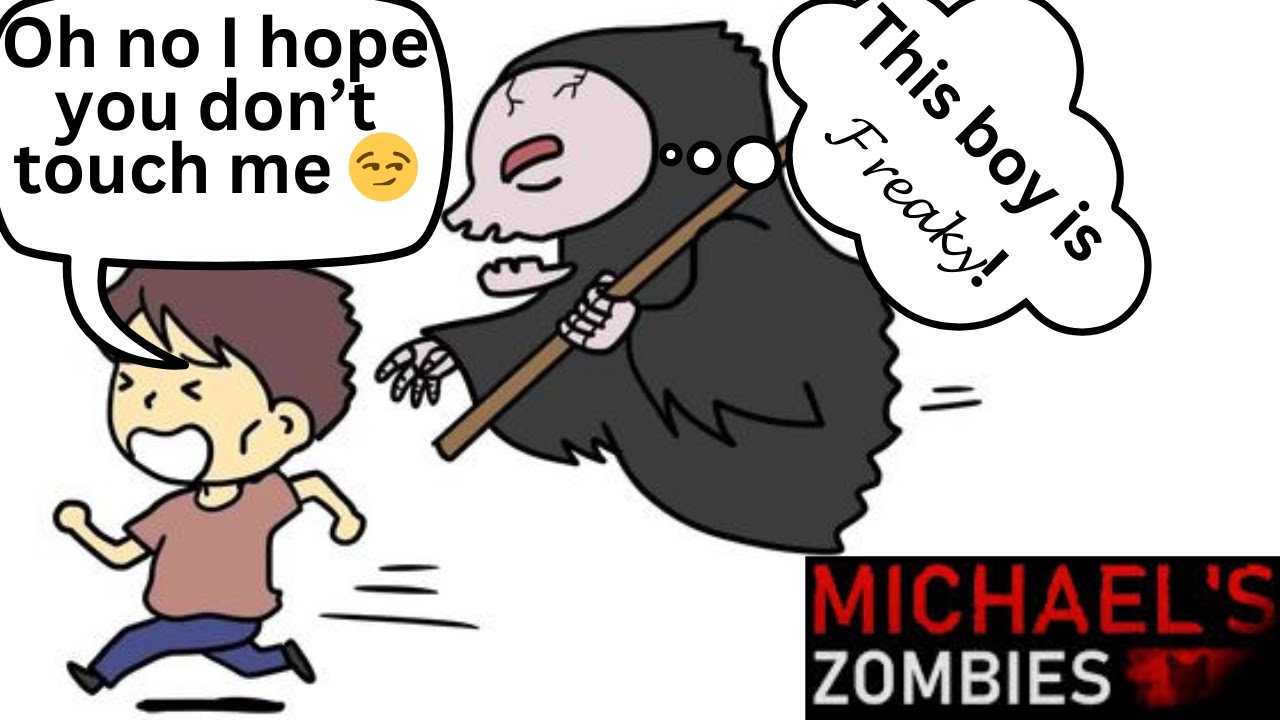 How Long Can We Last (pause) in Undead Nocturn? - YouTube