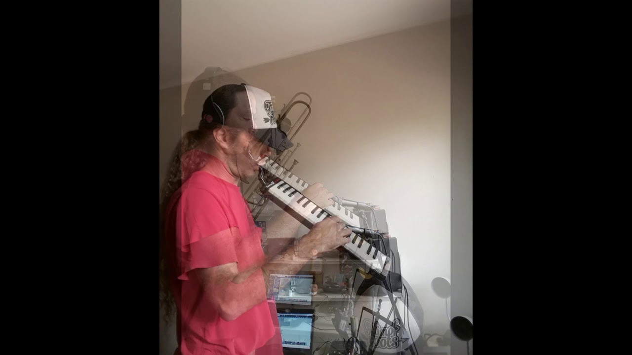 Leo Goldstein/Princesa hormiga - YouTube