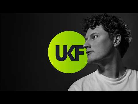 Modestep & H808 - Bugatti (Pythius Remix)