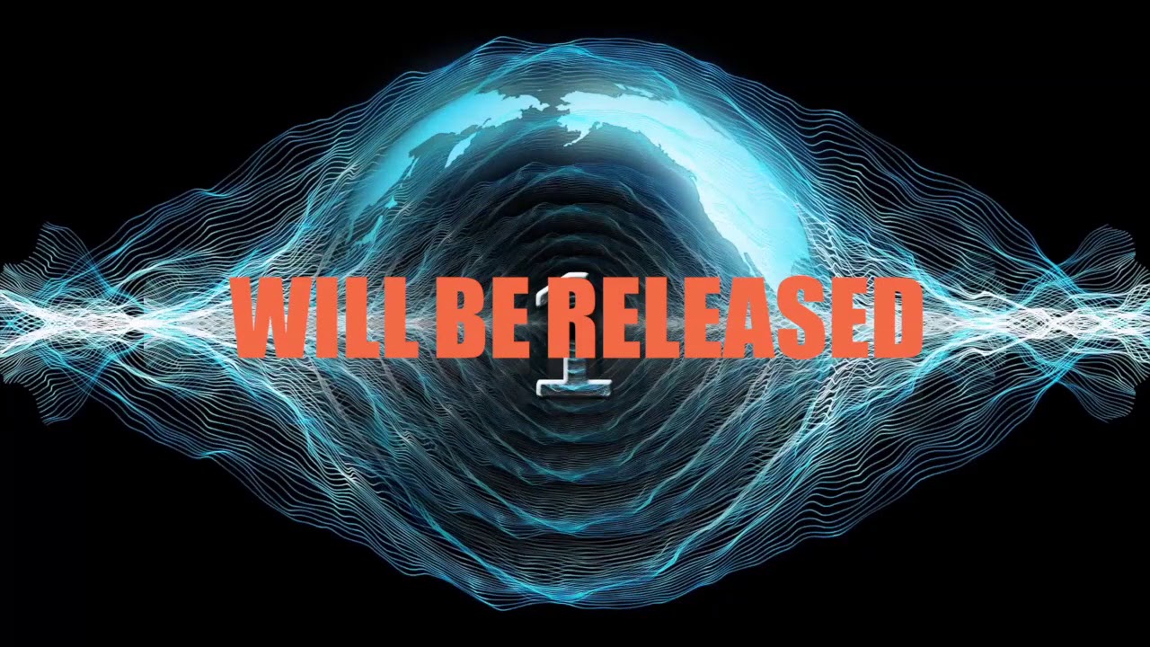 "Dreams"- Maze of heaveN - Official Teaser - YouTube