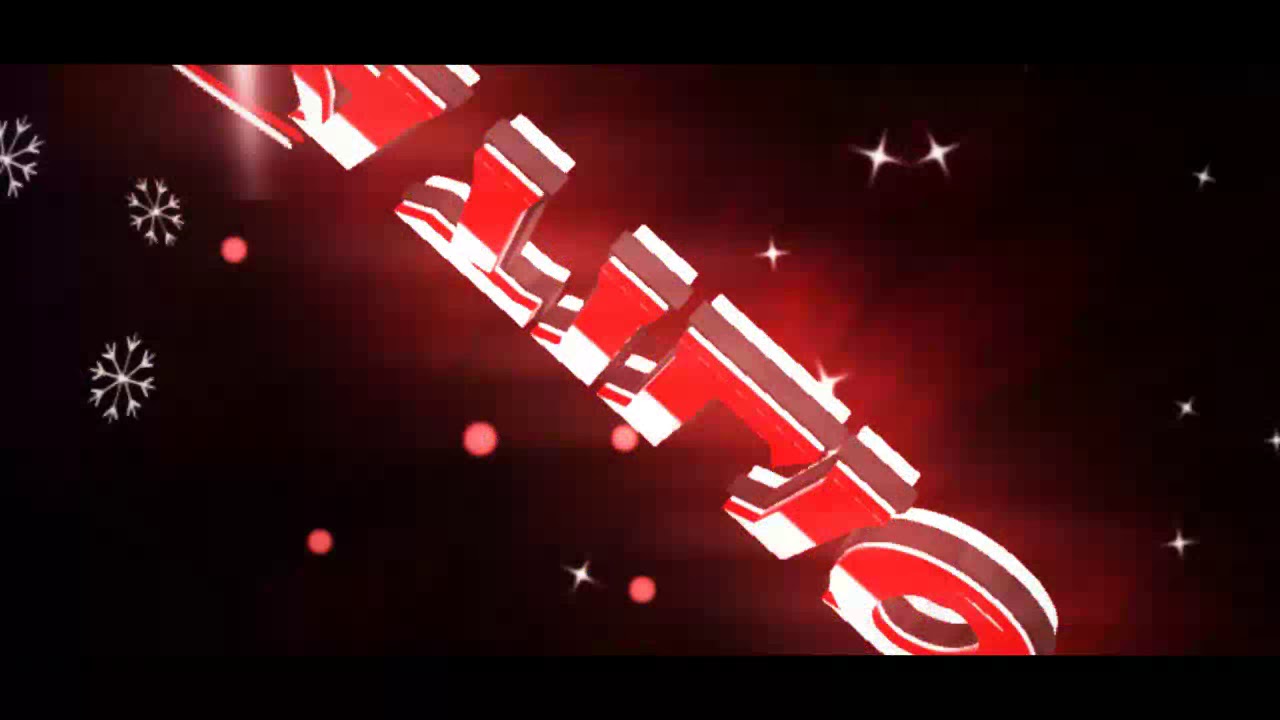 nova intro do canal!!!! (a outra eu exclui) - YouTube