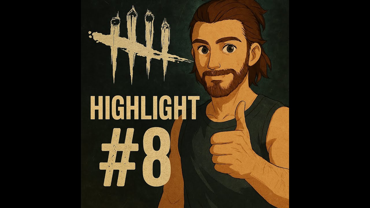 Highlight #8 - YouTube