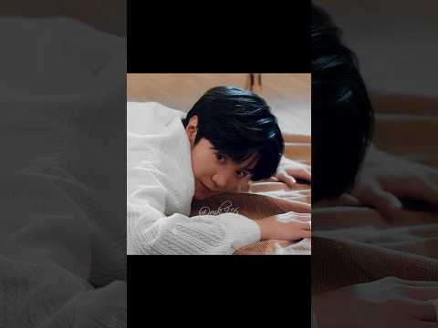 Her Brother’s Response Is The BEST 🤣 Hidden Love #cdrama #cdramaedits