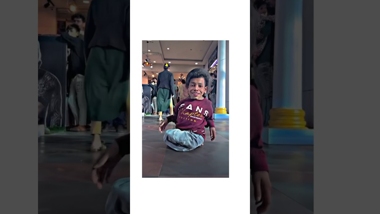 Mr “Down to 🌍 - YouTube