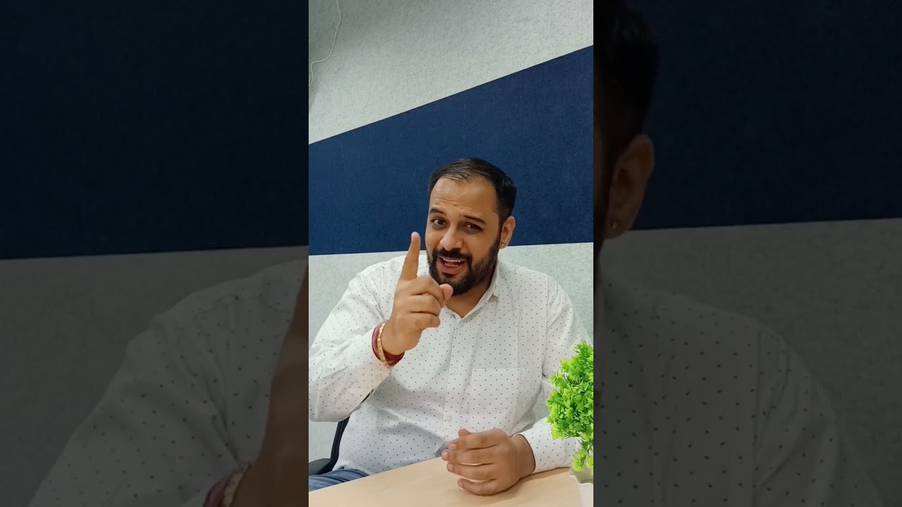 We are waiting for you! | Digraj Singh Rajput Sir | Unacademy Patna ...