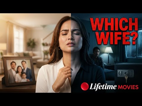 #lmn The Other Wife | lifetime movies 2026 new release