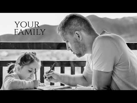 CMT Insurance - A Combined 100 Years of Experience at Work for You