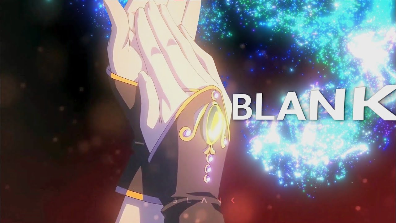 [ LOVE STORY ] Code Geass // DANCE EDIT || - 4K (ノ^_^)ノ - YouTube