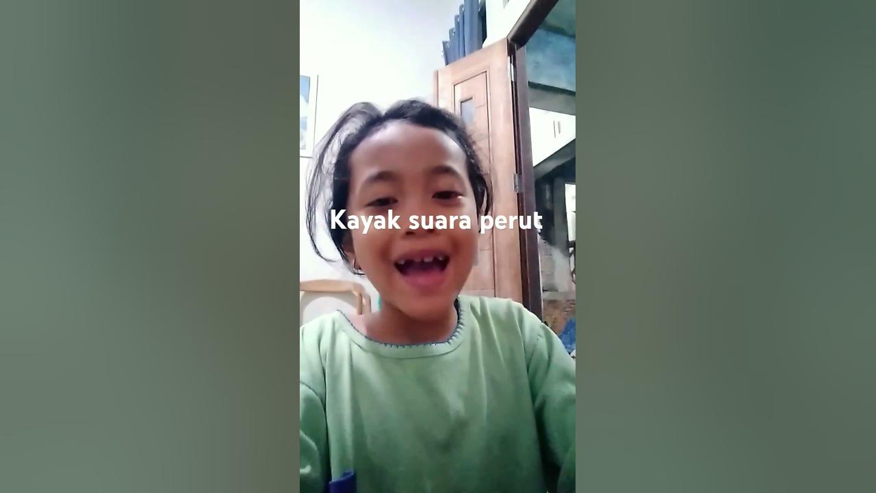 28 September 2024 - YouTube