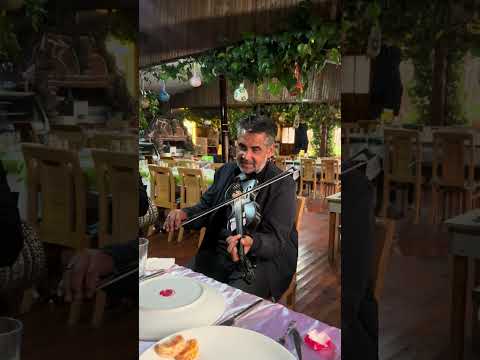 Bahti sapmaz yasmı varda mahallede