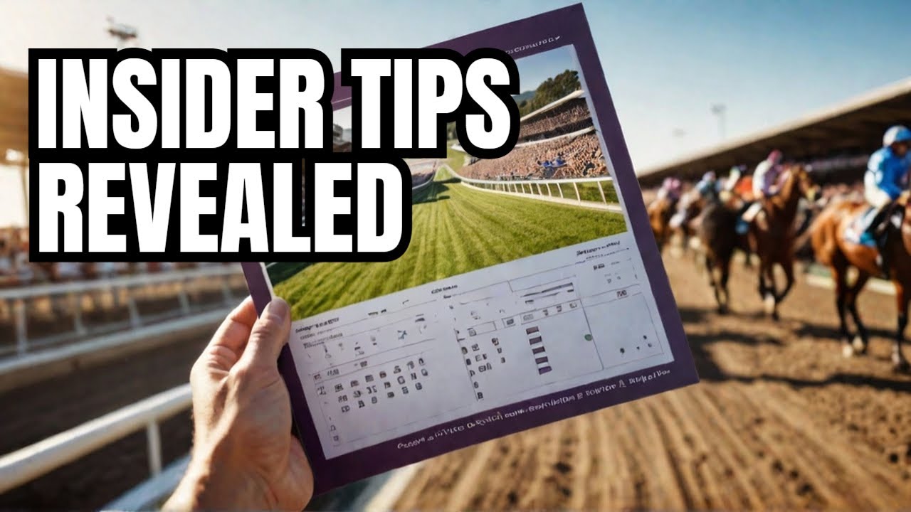 UK Horse Racing Tips Today November 24 2024 Sunday 07:46 GMT - YouTube