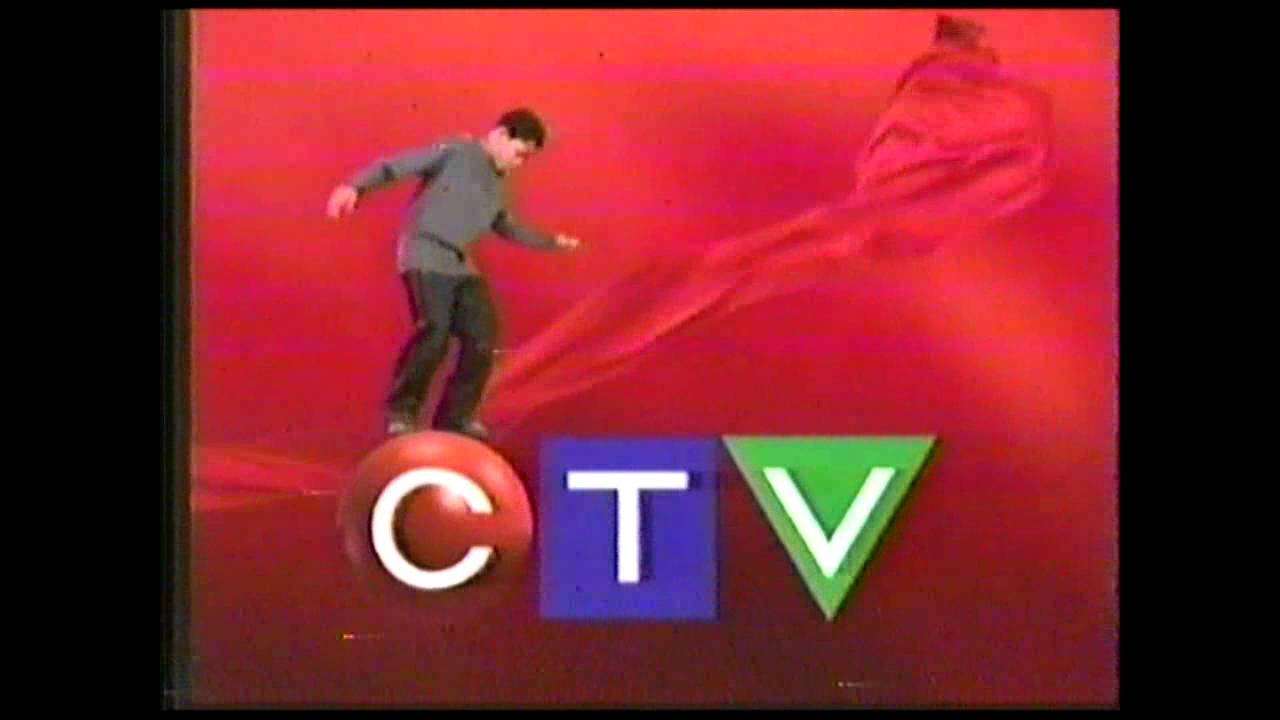 Malcolm David Kelley (?) CTV Ident (2006) - YouTube