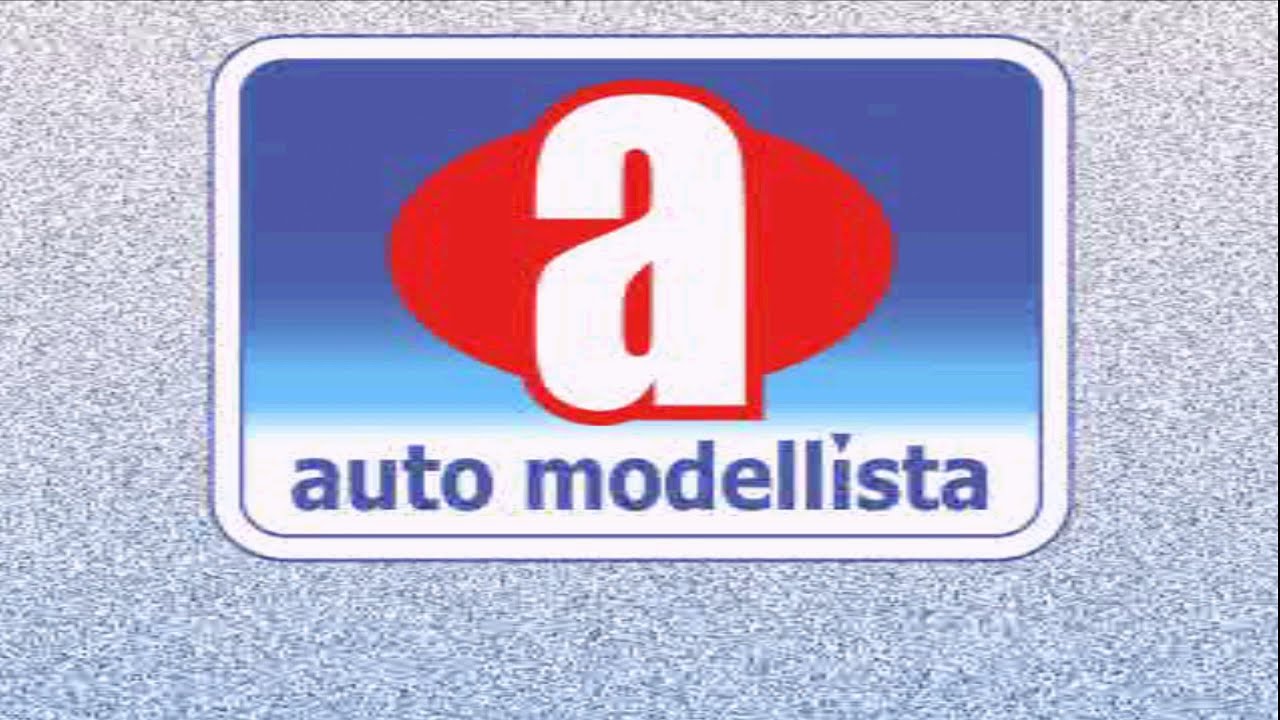 Auto Modellista - Intro [PS2] - YouTube