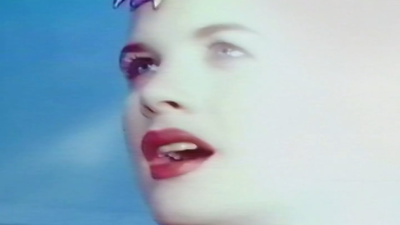 Opus III feat Kirsty Hawkshaw - It's a Fine Day (Anfisa Letyago Edit ...