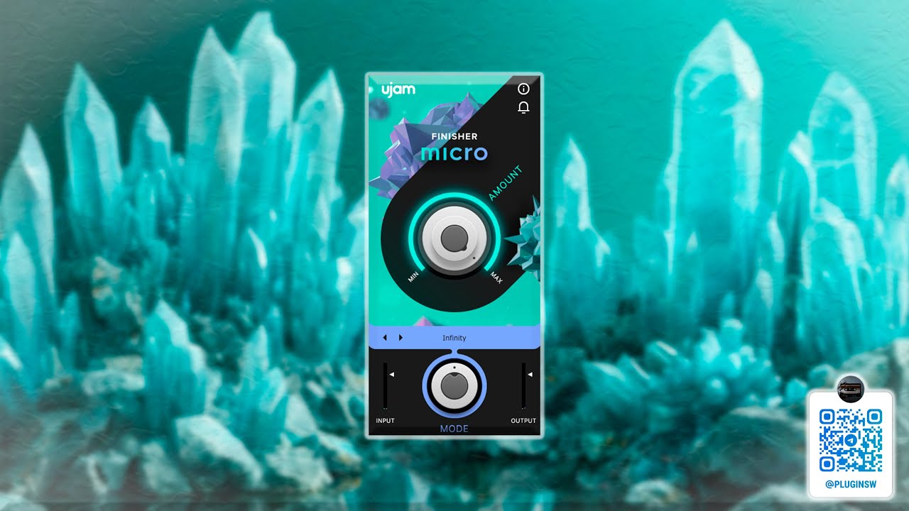 Finisher MICRO | СКАЧАТЬ НА FL STUDIO ЗА 1 МИНУТУ !!! - YouTube