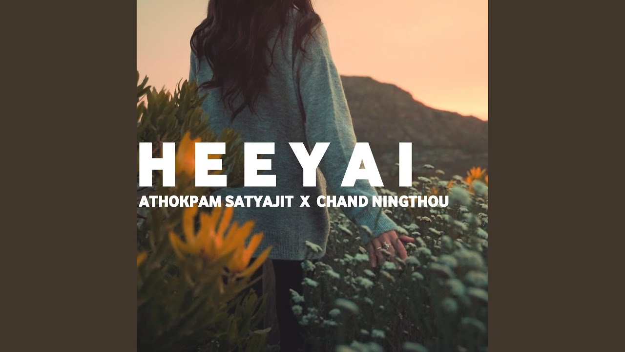 Heeyai - YouTube