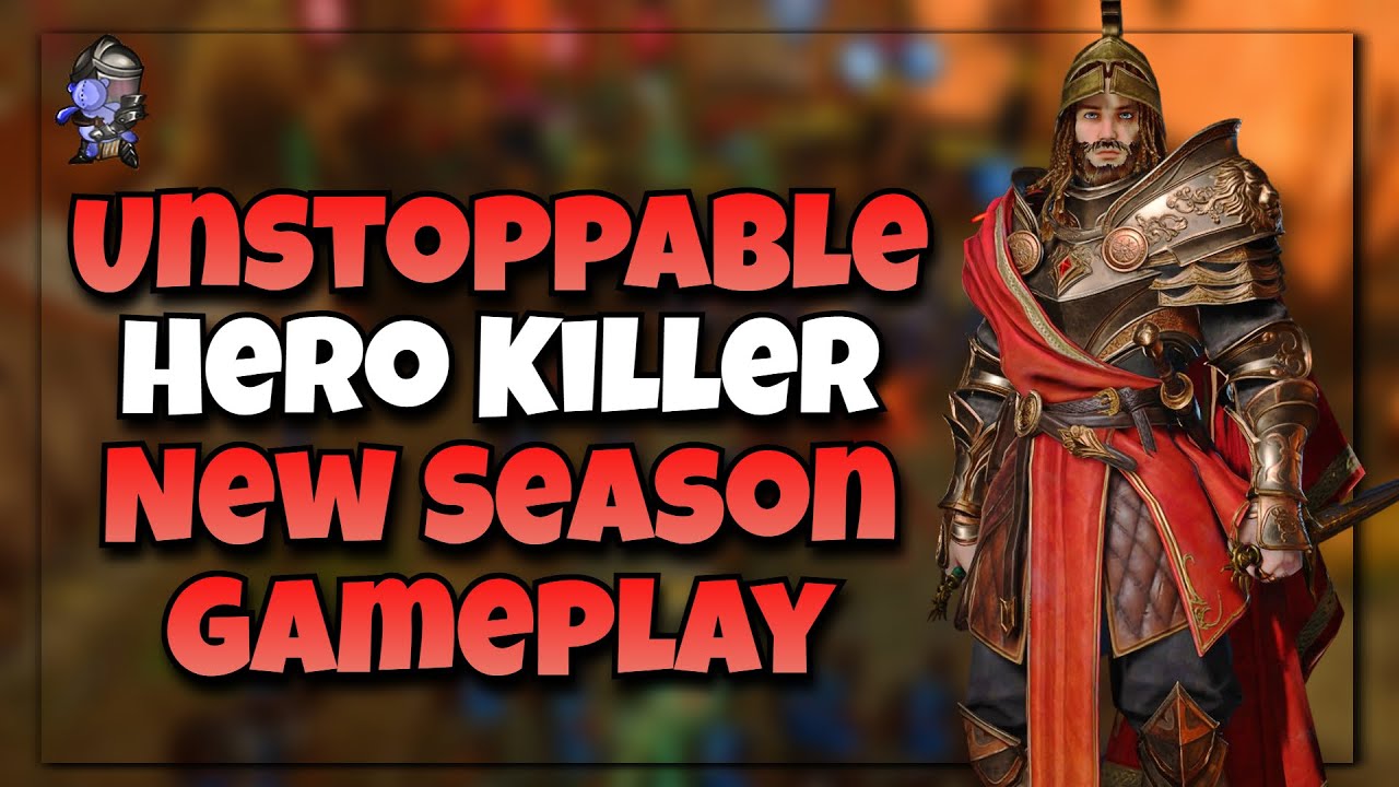 Killing Spree In New Season Sparta | Conqueror's Blade | Siege Gameplay ...