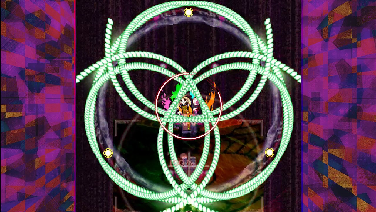 Violet Detector - 8 - Sheikah Stone - YouTube