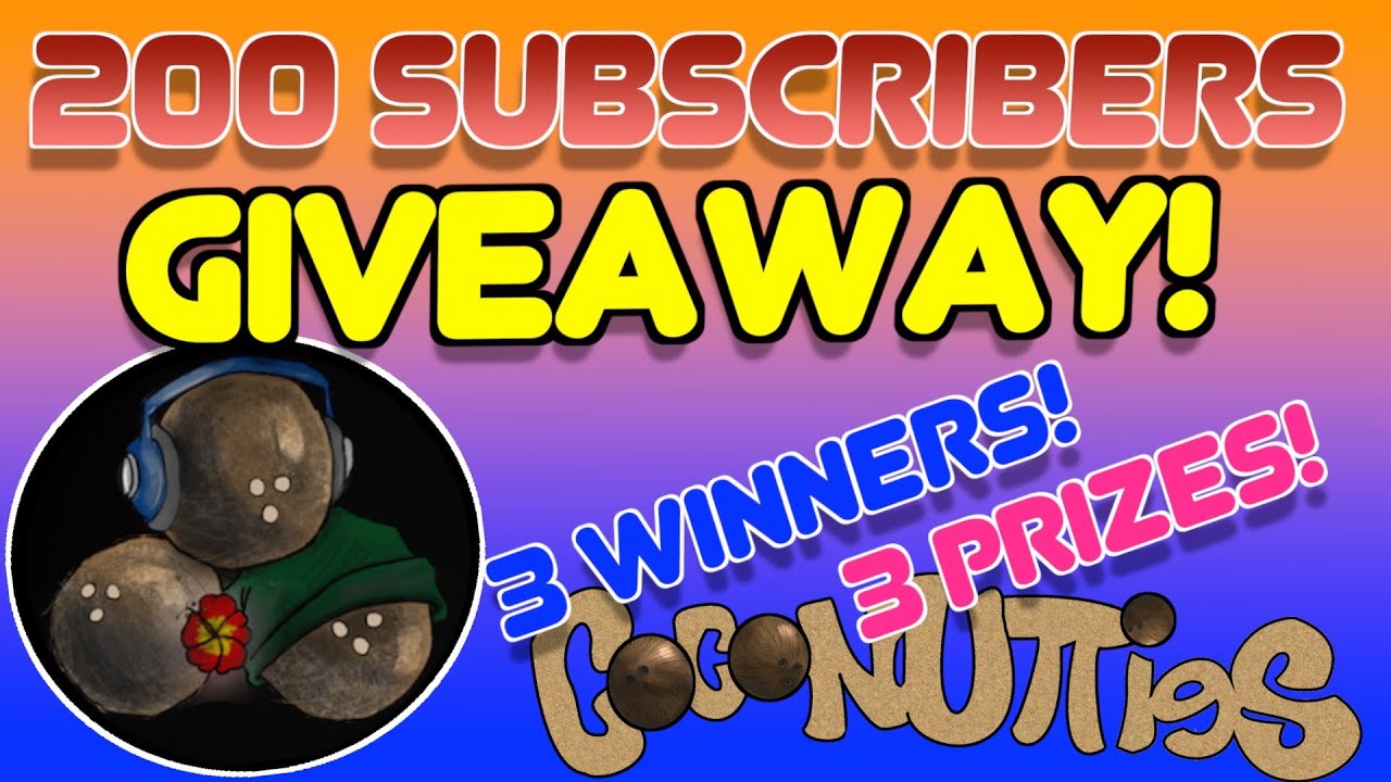 [CLOSED] 200 SUBSCRIBERS GIVEAWAY 3 MINECRAFT PREMIUM ACCOUNTS! - YouTube