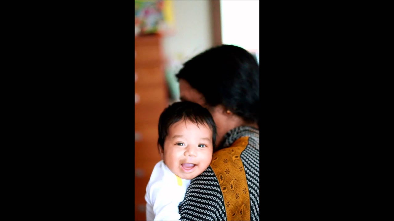 Rohan smile - YouTube