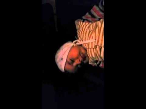 Dubli Bom ibrahim