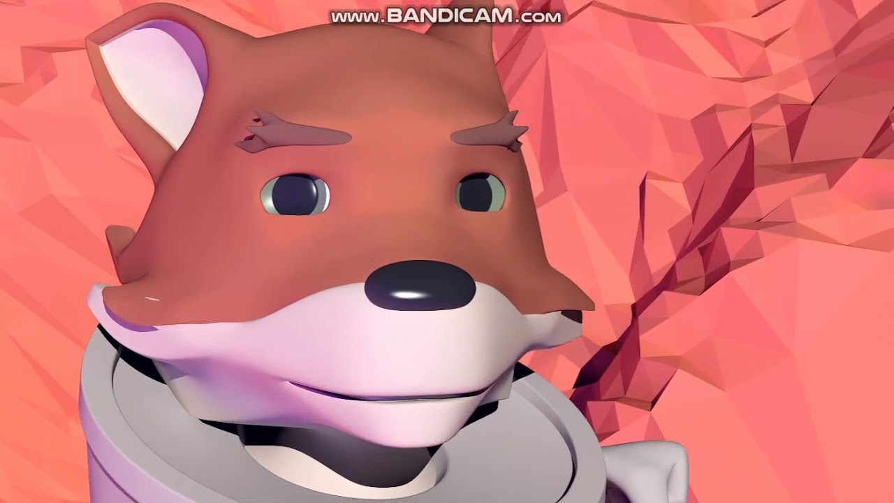 Music Intro MinhMAMA ^_^ - YouTube