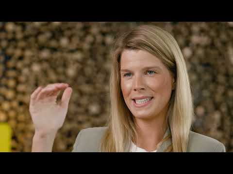 LAURA BORNMANN: Entfesseln Sie das volle Potenzial der Generation Z 🔥 ...