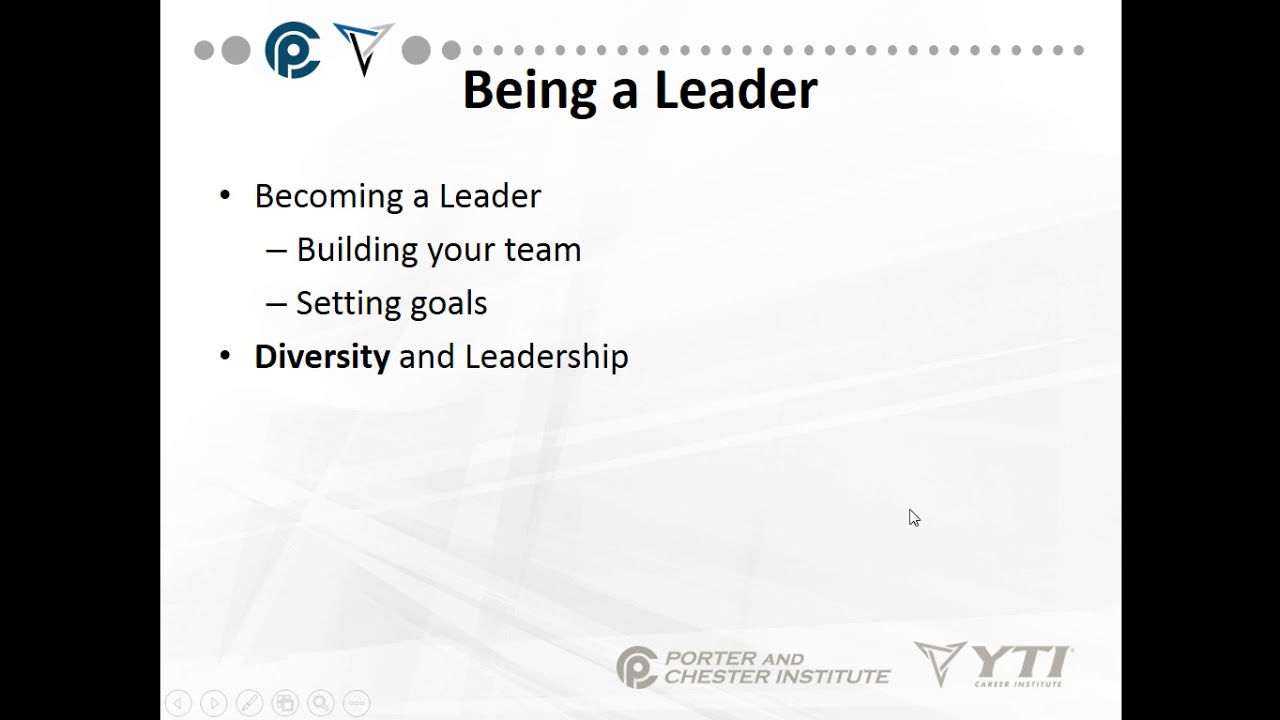 Medical Assisting - Booth - Chapter 56 - YouTube