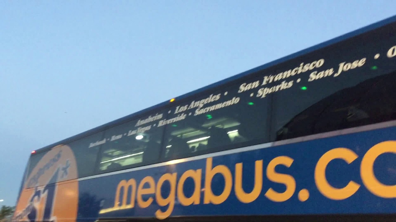 Santa Ana Regional Transportation Center Part 2. - YouTube