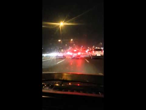 haci'dan makas show... tofaş farkiyla :-D