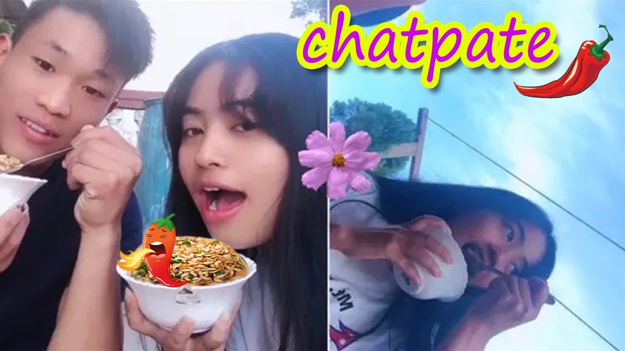 homemade chatpatte | #chatpaterecipe spicy chatpate recipe - YouTube
