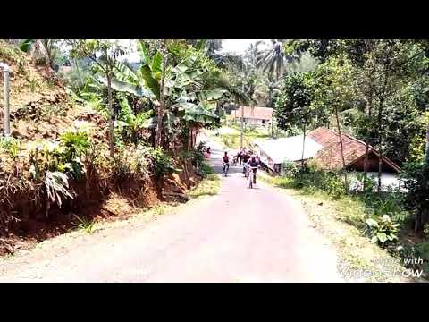 Goes darma caang - YouTube