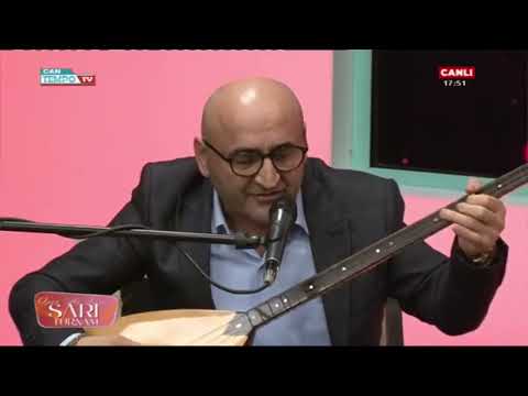 ORDULU ORHAN SARI TURNAM ALİ KAYA