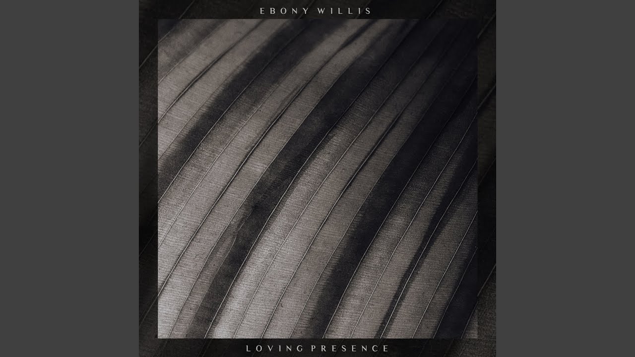 Loving Presence - YouTube