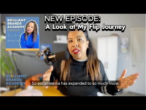 Flip the Script: How to Monetize Instantly on Social Flip the Script ...
