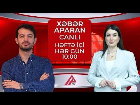 Sizcə ən çox nəyə israfçılıq edirik? | XƏBƏRAPARAN
