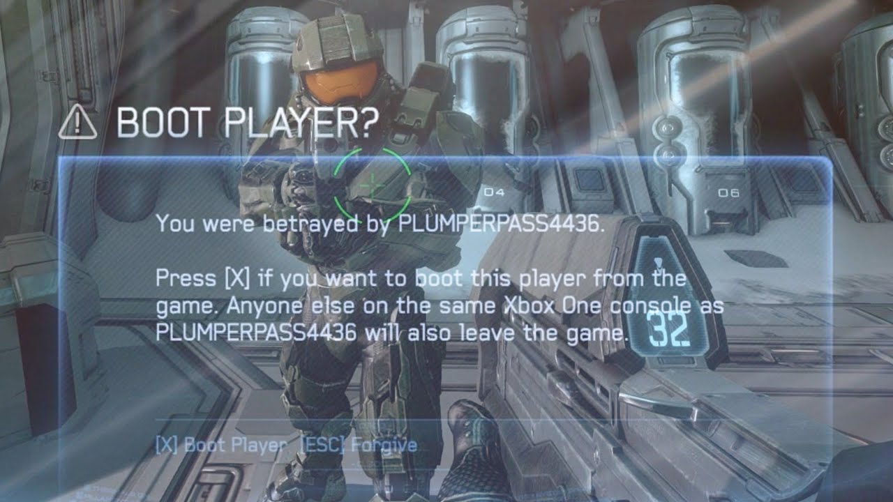 energy sword sunday - YouTube