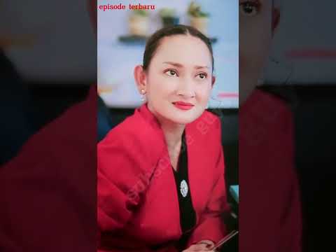 CS TERNYATA BOS WANITA FULL EPISODE TERBARU