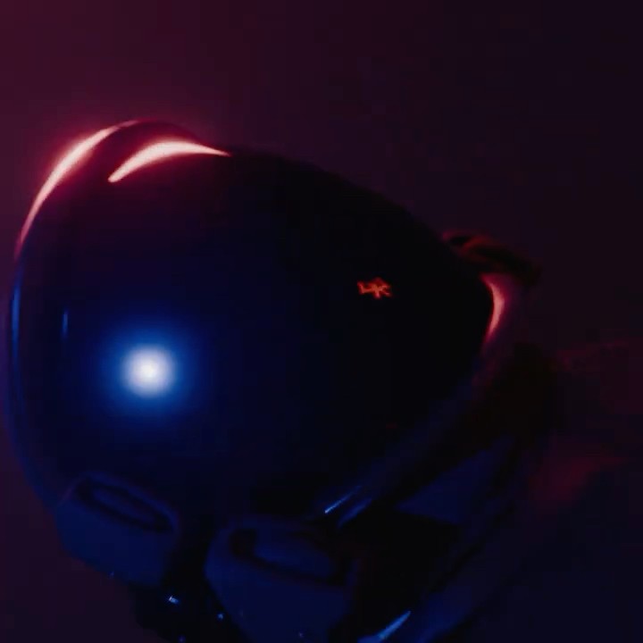 Travis Scott 4x4 | 3D Visualizer - YouTube