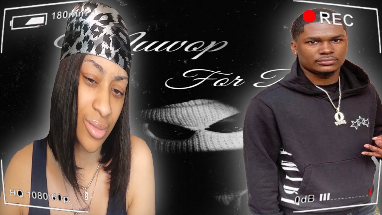 Muwop - For Real (Official Music Video) REACTION - YouTube