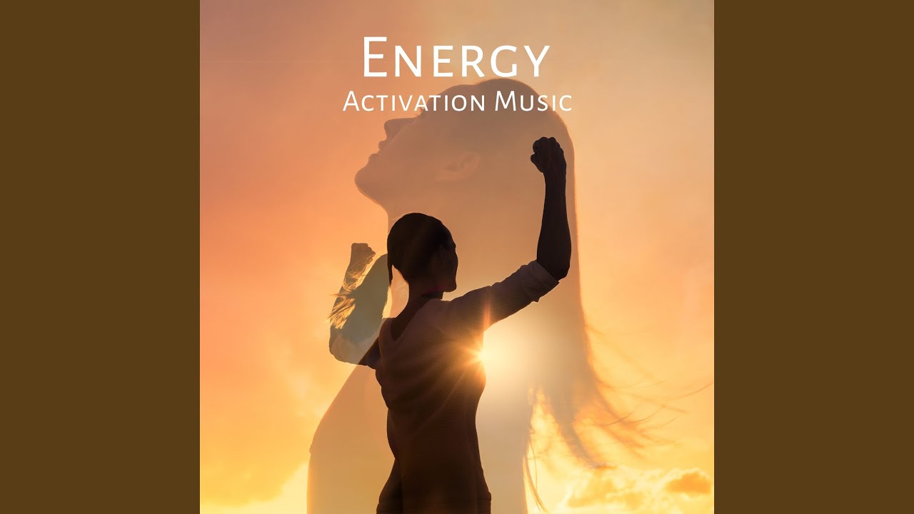 Elemental Alignment - YouTube