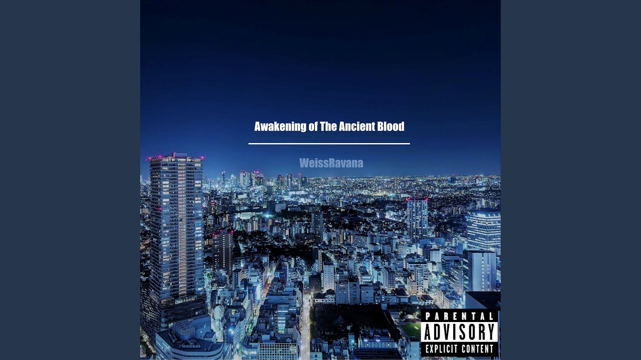 Teaser Song (introduction) - YouTube