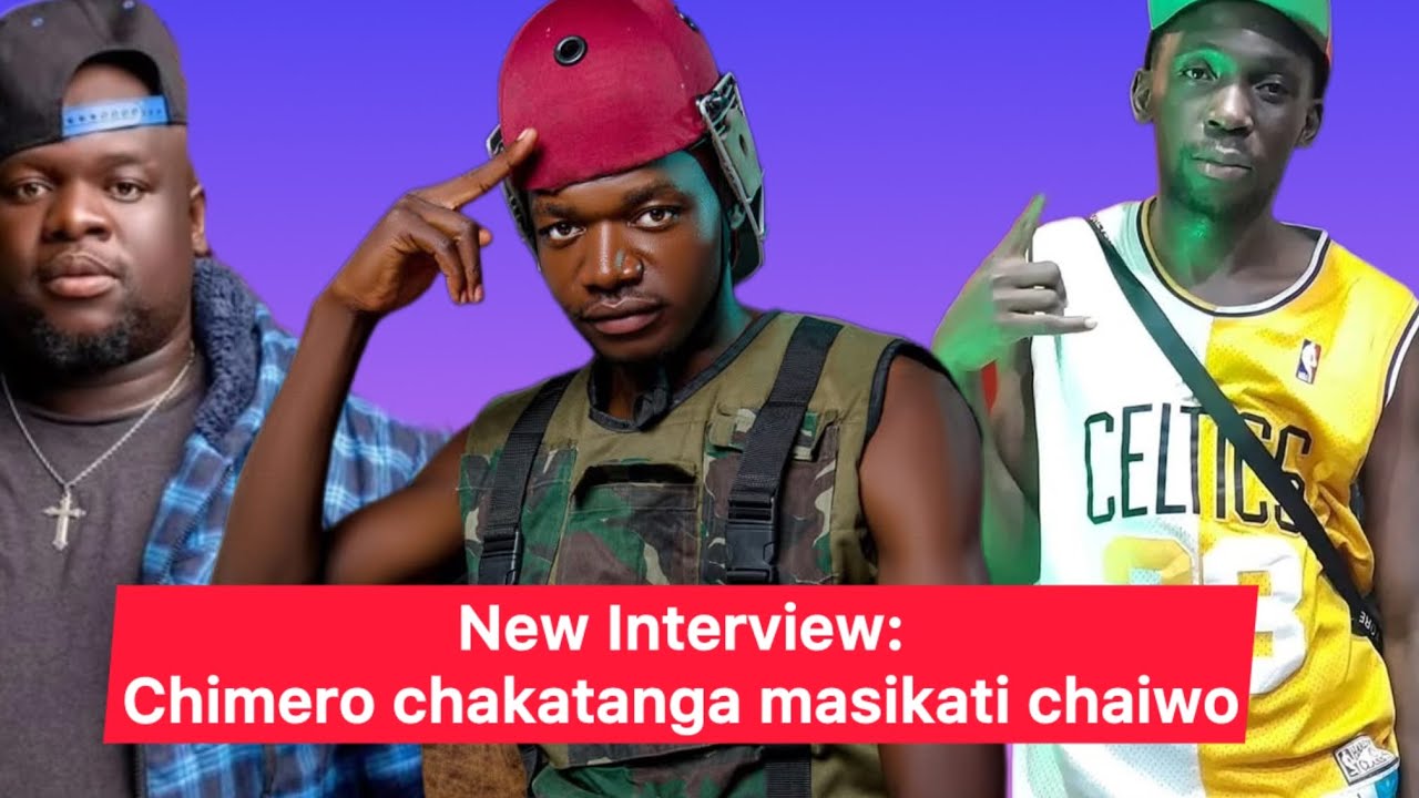 Finally Khonangale explains in detail what happened at City Sports ...