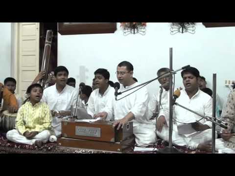 Agamani Songs 2015 - YouTube