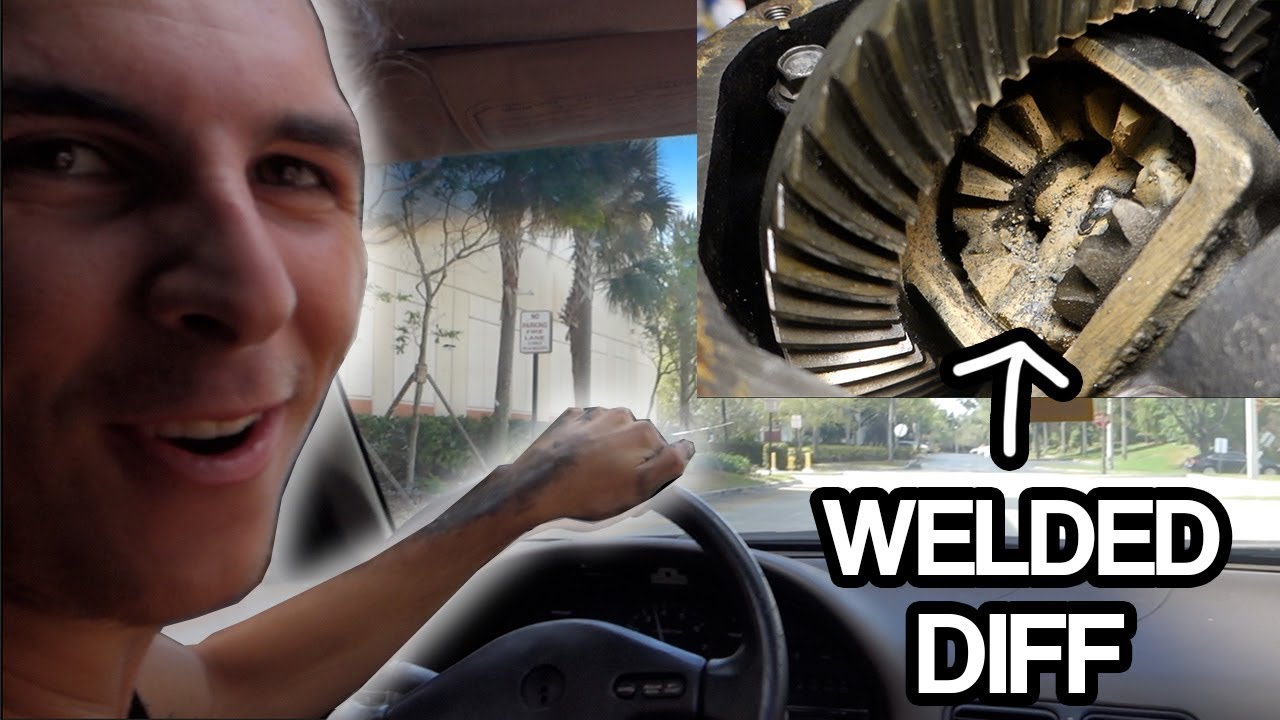 The Best Mod EVER! - YouTube