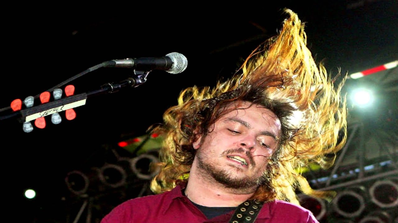 Seether - Breakdown Live At Fenway (Acoustic) - YouTube