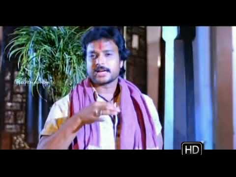 Pachamala poovu song HD - YouTube