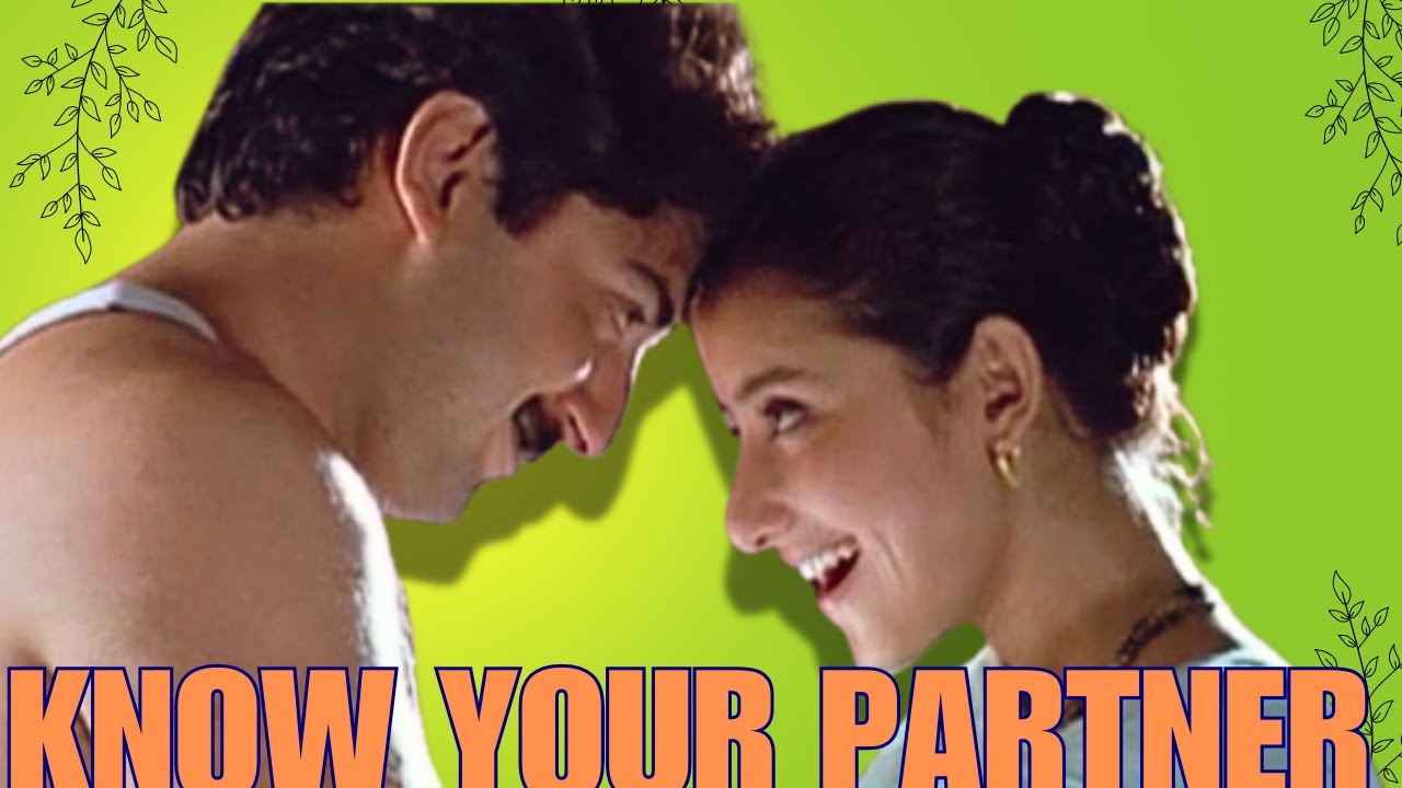 Know Your SPOUSE / PARTNER | JUPITER DARAKARAKA Secrets | Soulmate ...