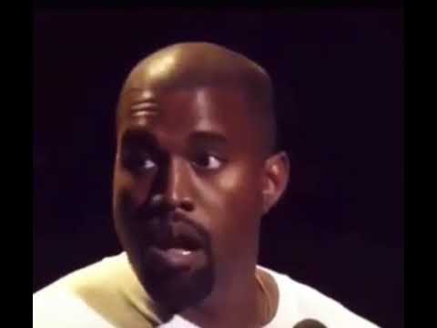 MadLipz - Scooby Doo Papa